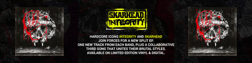 Static Era Records